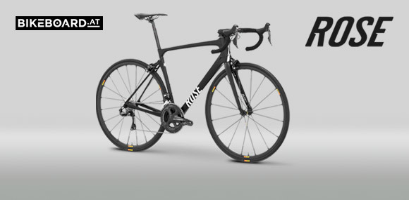 Il negozio di bici con oltre 110 anni di tradizione| ROSE Bikes